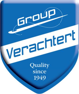 Stickloper "Egel & Zonnebloem" online kopen | handwerkwinkel buttinette