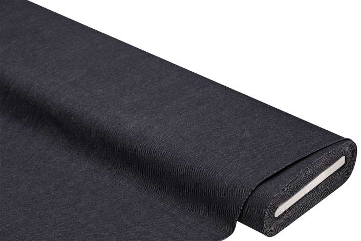Jeansstoff / Denim, jeans online kaufen | buttinette Bastelshop