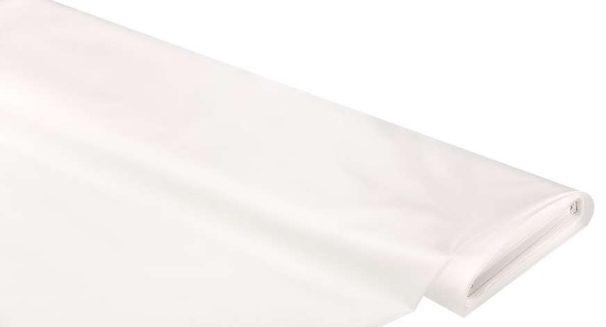 Tissu pour imperméable, transparent | acheter en ligne sur buttinette ...