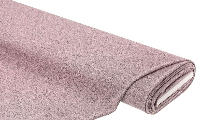 Feinstrick, rosé-color online kaufen | buttinette Bastelshop
