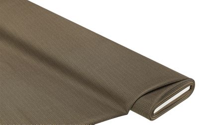 Romanit-Jersey „Hahnentritt“, camel-color online kaufen | buttinette ...