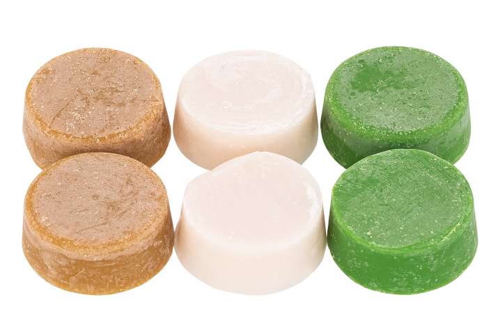 Pastilles parfumées et colorantes « cocktail », | acheter en ligne sur ...