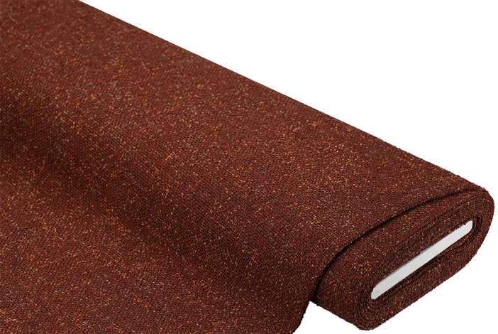 Möbelstoff "Manchester", weinrot-color online kaufen | buttinette ...