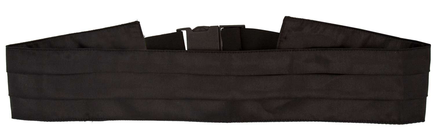 Kummerbund online kaufen | buttinette Fasnachtsshop