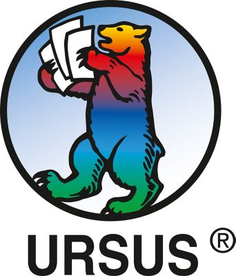 Ursus stickkaarten-set "Het hele jaar", 11 x 17 cm, 10 stuks online ...